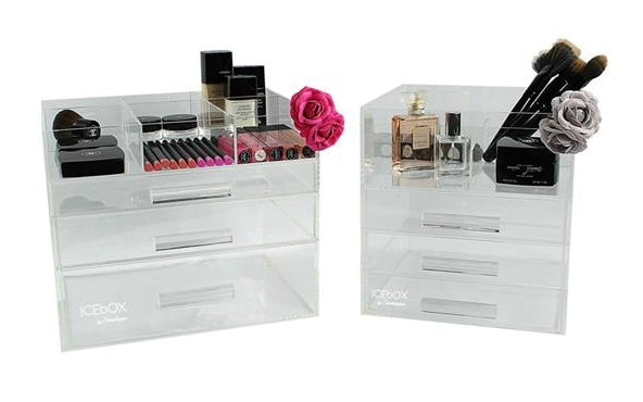 New arrivals – Sherrieblossom