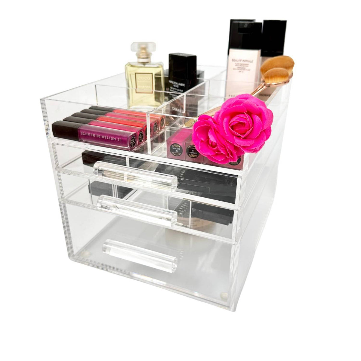 Fabulous Wide – Sherrieblossom