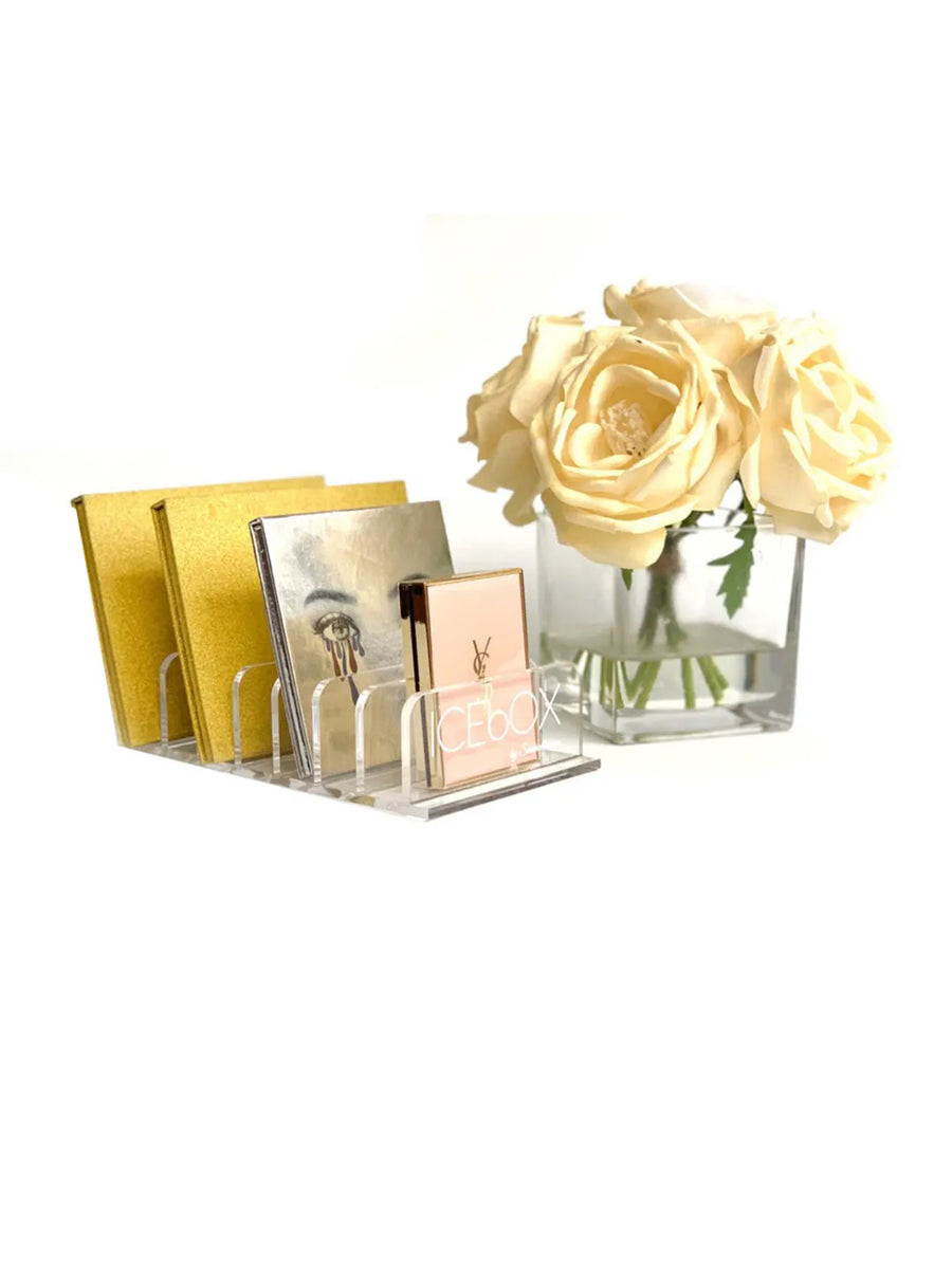 PALETTE STAND – Sherrieblossom