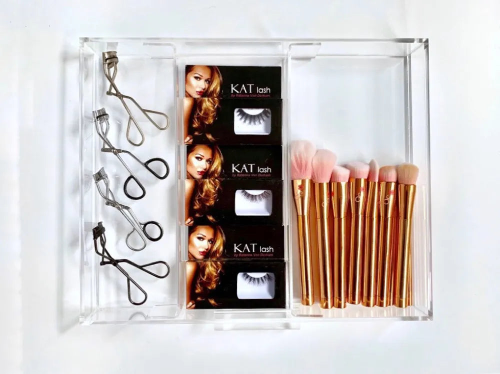 SLIDE INSERT – Sherrieblossom