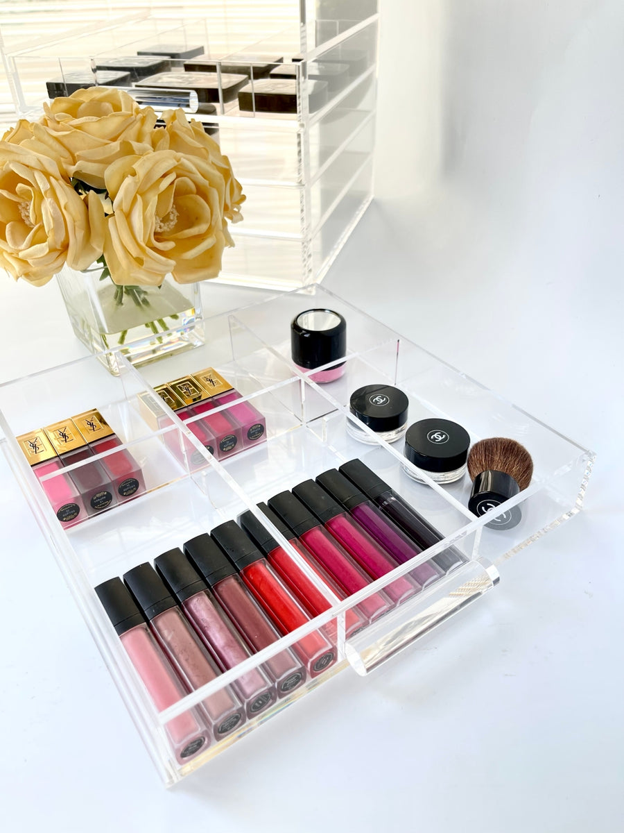 ICEbOX SKINNY – Sherrieblossom