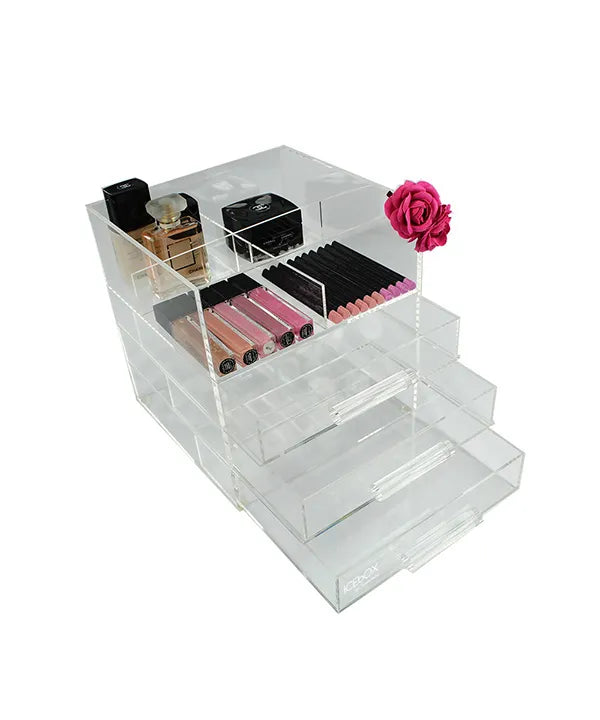 Fabulous Skinny – Sherrieblossom