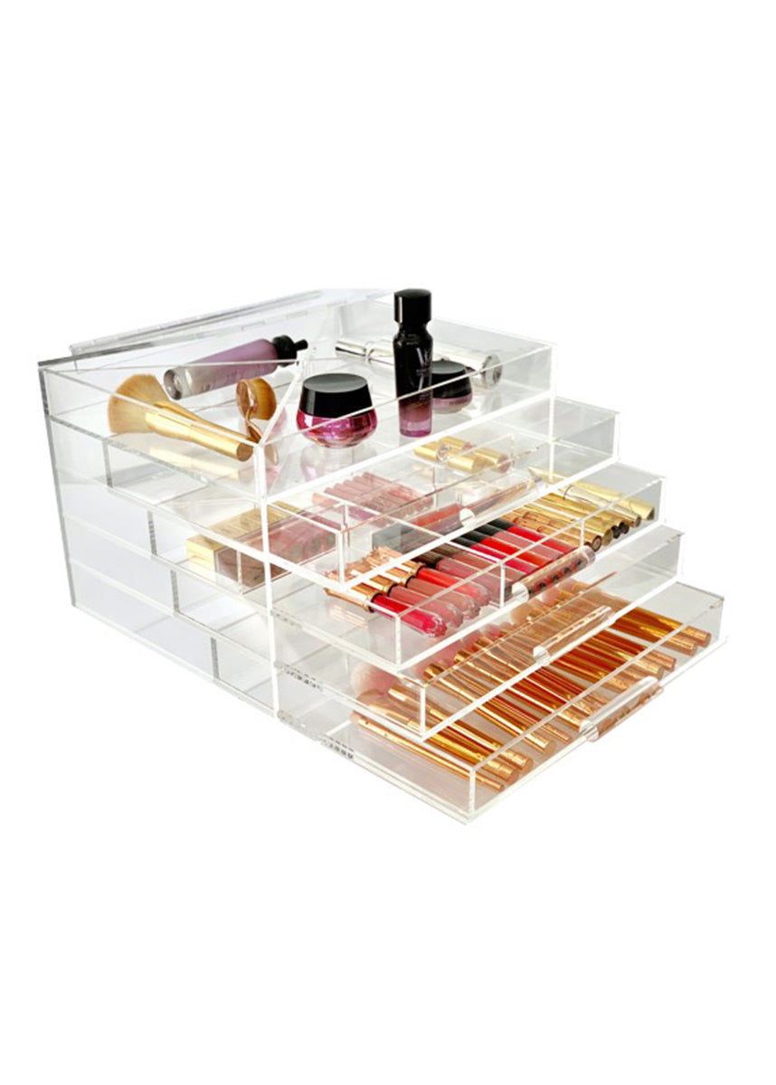 SHORTY WIDE – Sherrieblossom